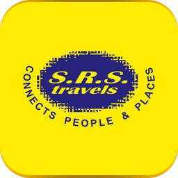 SRS Travels - Crunchbase Company Profile & Funding