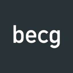 BECG (Built Environment Communications Group) - Crunchbase Company ...