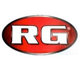 R.G. Industries - Crunchbase Company Profile & Funding