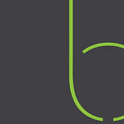 Barrington Area Library