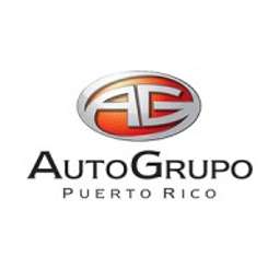 Auto Grupo Puerto Rico - Crunchbase Company Profile & Funding