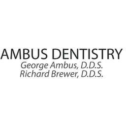 Ambus Dentistry
