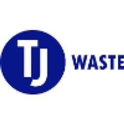 TJ Waste - Crunchbase Company Profile & Funding