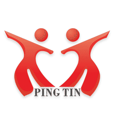Ping Ting Industrial - Crunchbase Company Profile & Funding