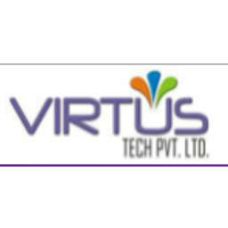 Virtus Tech - Crunchbase Company Profile & Funding