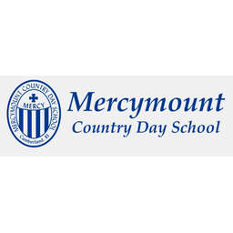 Mercymount Country Day School - Crunchbase School Profile & Alumni
