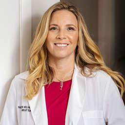 Dr. Rachel Wellner - Crunchbase Person Profile