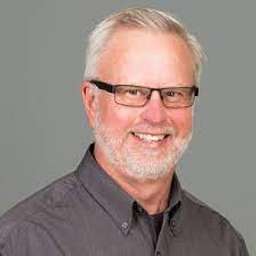 Tom Schroeder - Founder @ Schroeder Design/Build - Crunchbase Person ...