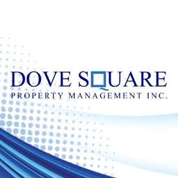 Dove Square Property Management - Crunchbase Company Profile & Funding