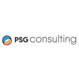 PSG Consulting LLC - Crunchbase Company Profile & Funding