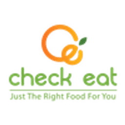 check eat - Crunchbase Company Profile & Funding