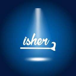 Isher Eggless Bakers - Crunchbase Company Profile & Funding