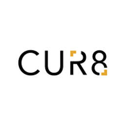 CUR8 - Crunchbase Company Profile & Funding