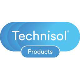 Technisol Group - Crunchbase Company Profile & Funding