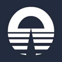 Horizon Point Capital - Crunchbase Company Profile & Funding