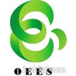 Om Electrical Engineers & Services - Crunchbase Company Profile & Funding