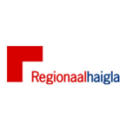 Regionaal Haigla