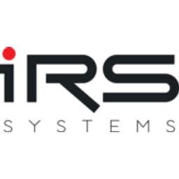 IRS Systems - News & Analysis
