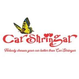 Car Shringar - Crunchbase Company Profile & Funding