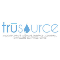 Trusource