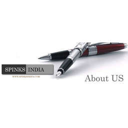 Spinks India - Crunchbase Company Profile & Funding
