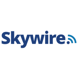 Skywire