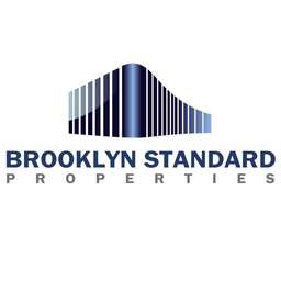 Brooklyn Standard Properties - Crunchbase Company Profile & Funding