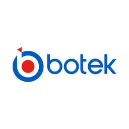 Botek Otomasyon - Crunchbase Company Profile & Funding