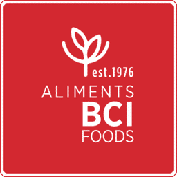 BCI Foods - Financial Details