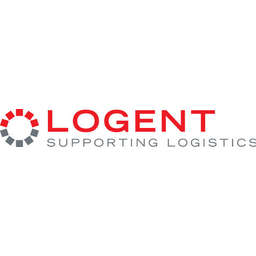 Logent AB - Crunchbase Company Profile & Funding
