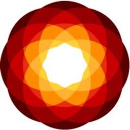 LPM Group - Crunchbase Company Profile & Funding