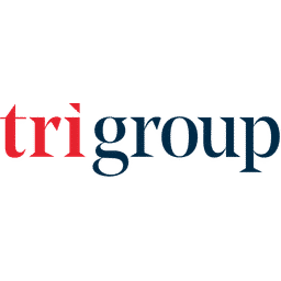 tri group - Crunchbase Company Profile & Funding