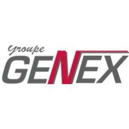 GENEX GROUP - Crunchbase Company Profile & Funding