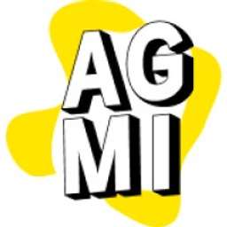 AGMI - Crunchbase Company Profile & Funding