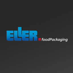 ELLER foodPackaging - Crunchbase Company Profile & Funding