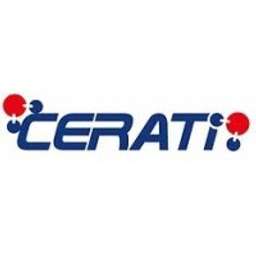 CERATI - Crunchbase Company Profile & Funding