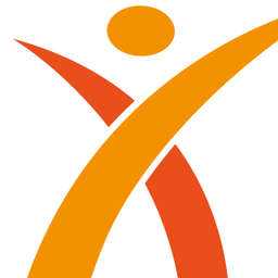 Funxion Rehab Centers - Crunchbase Company Profile & Funding