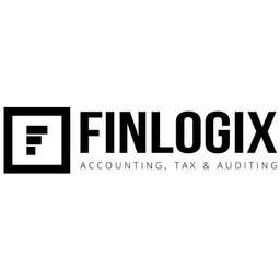 Finlogix Consultancy - Tech Stack, Apps, Patents & Trademarks