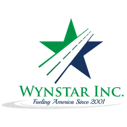 Wynstar - Crunchbase Company Profile & Funding