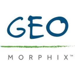 GEO Morphix - Crunchbase Company Profile & Funding