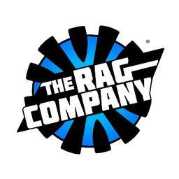 The Rag Company