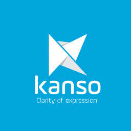 Kanso - Tech Details