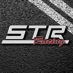 STR - Racing Wheels - Crunchbase Company Profile & Funding