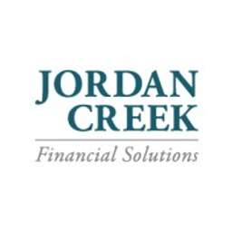 Jordan Creek Financial Solutions - Crunchbase Company Profile & Funding
