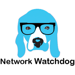 Network Watchdog - Crunchbase Company Profile & Funding
