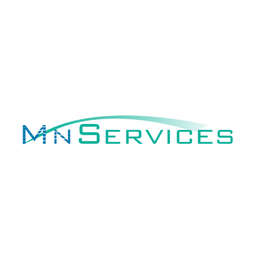 MN Services - Crunchbase Company Profile & Funding