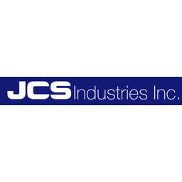 JCS Industries - Crunchbase Company Profile & Funding