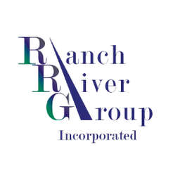 Ranch River Group - Tech Details
