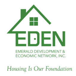 Emerald Development and Economic Network - Crunchbase Company Profile ...