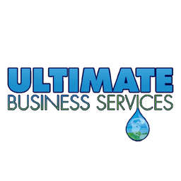 Ultimate Business Services